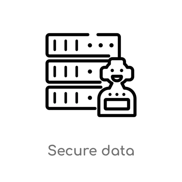 100,000 Data center icon Vector Images | Depositphotos