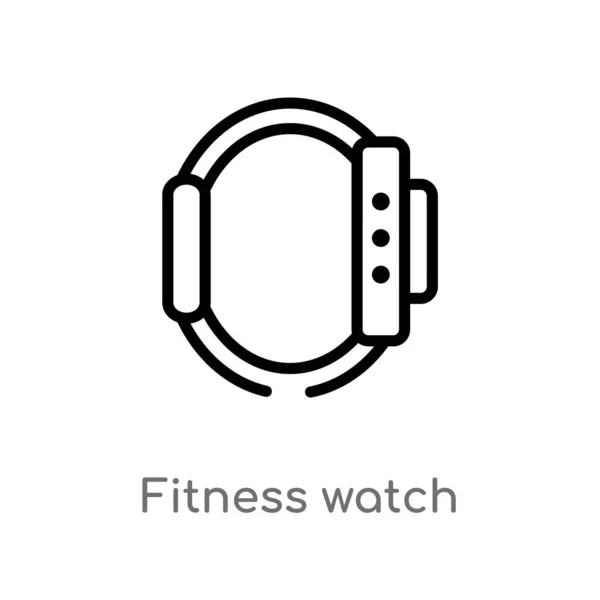Smartwatch and fitness Stock Photos, Royalty Free Smartwatch and ...