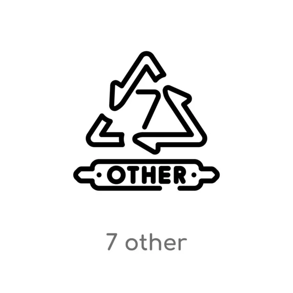 Outline Ngo Vector Icon Isolated Black Simple Line Element Illustration ... Outline Ngo Vector Icon Isolated Black Simple Line Element Illustration ...