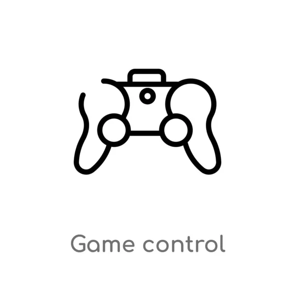 100,000 Controle game Vector Images | Depositphotos