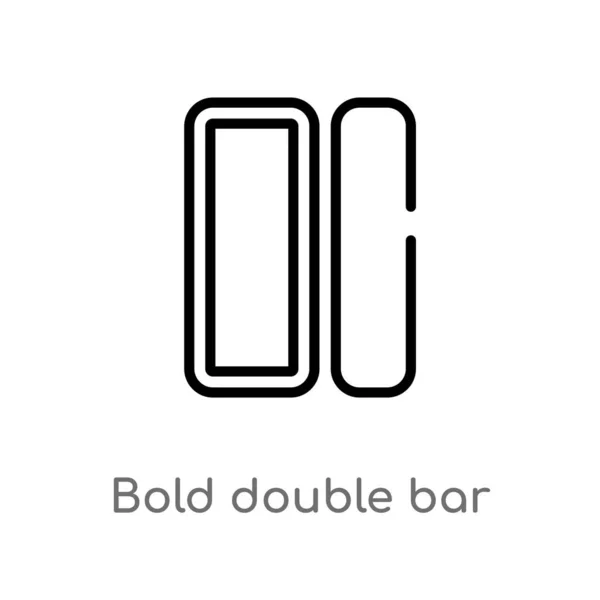Double bar note, Royalty-free Double bar note Vector Images & Drawings ...