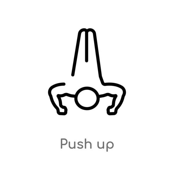 One arm push ups Stockfotos, lizenzfreie One arm push ups Bilder ...