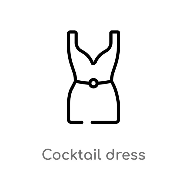13,100,176 Dress code cocktail Vector Images | Depositphotos