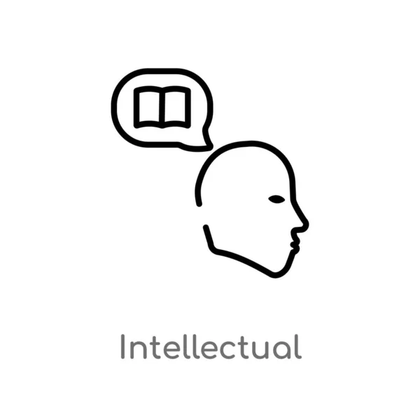 Intellectual process Stock Photos, Royalty Free Intellectual process ...