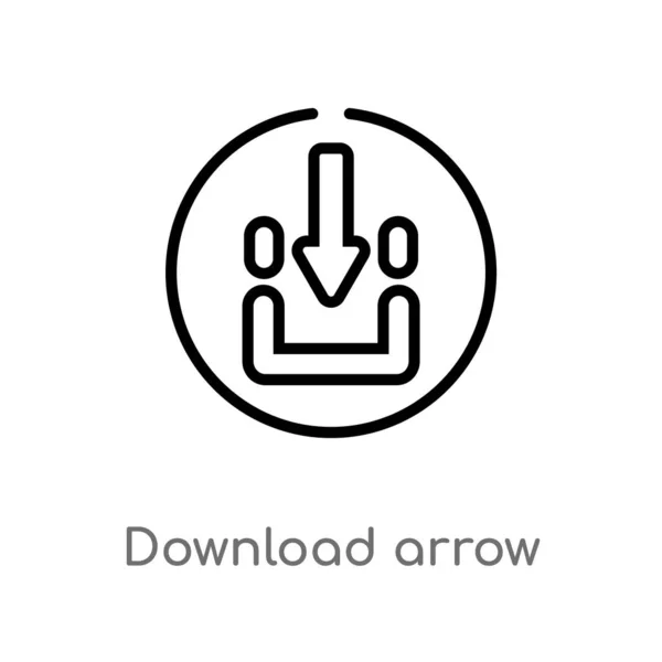 100,000 Indirsen mesen Vector Images | Depositphotos