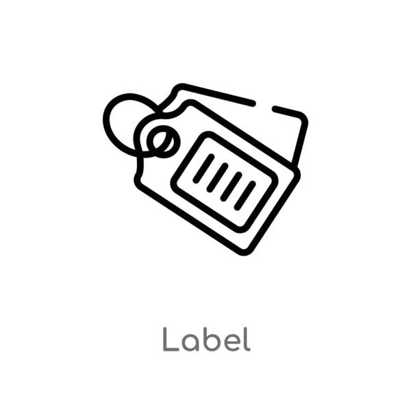 Properly label Stock Photos, Royalty Free Properly label Images ...