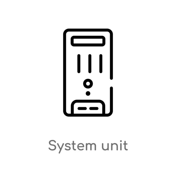 Unit system Stock Photos, Royalty Free Unit system Images | Depositphotos