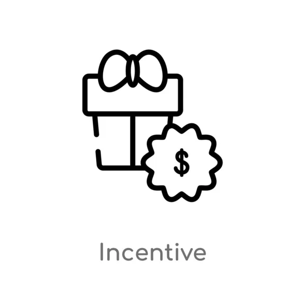 428 Incentives Vector Images, Incentives Illustrations | Depositphotos