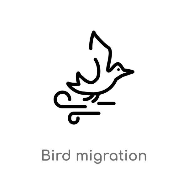 1,032 Migration icon line Vector Images, Migration icon line ...