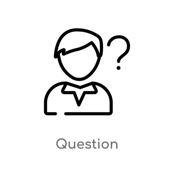 Questions personnelles Stock Photos, Royalty Free Questions ...