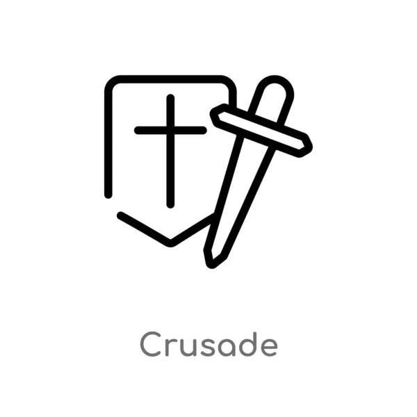 39,523,806 Crusade Vector Images | Depositphotos