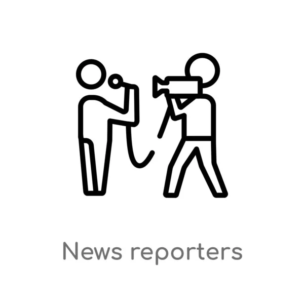 36,769,428 Reporter Vector Images | Depositphotos