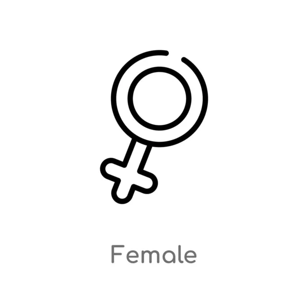 100,000 Male female Vector Images | Depositphotos