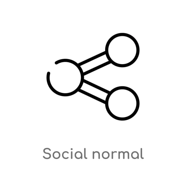 6,278 Social normal Vector Images, Social normal Illustrations ...