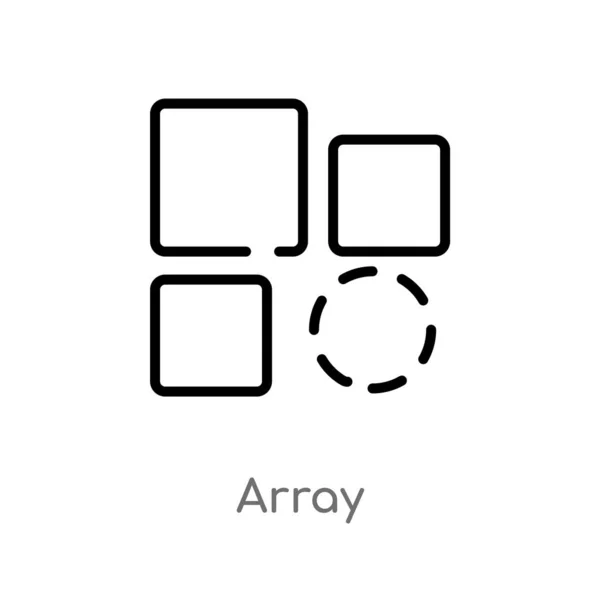 Solar array Vector Images, Royalty-free Solar array Vectors ...