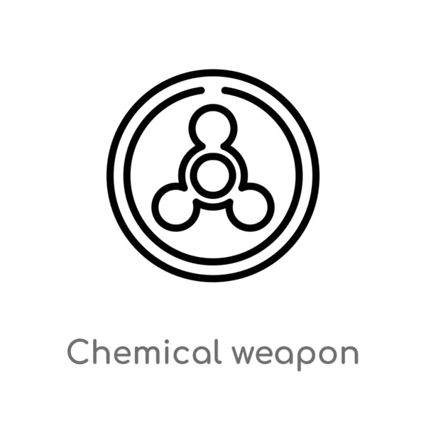34 Chemical weapons logo Vector Images, Chemical weapons logo ...