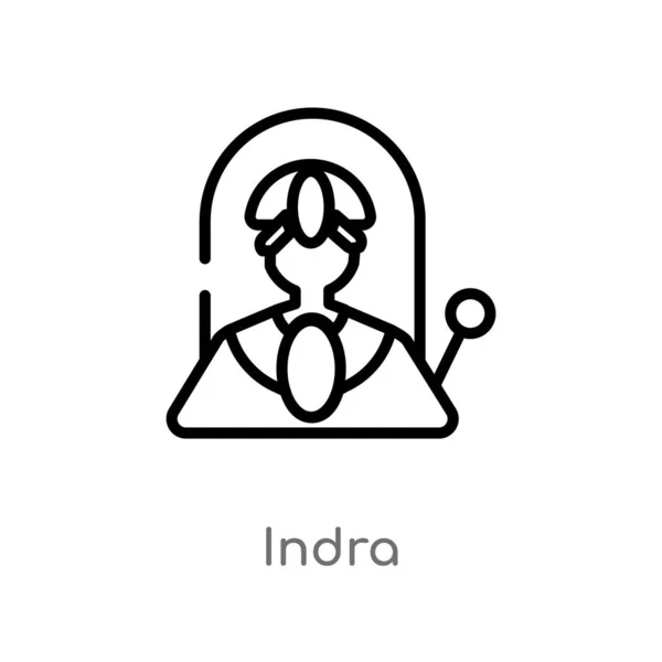 44 Indra icon Vector Images, Indra icon Illustrations | Depositphotos