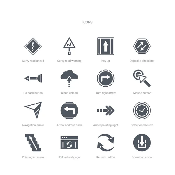 34 Selectioned circle Vector Images, Selectioned circle Illustrations ...