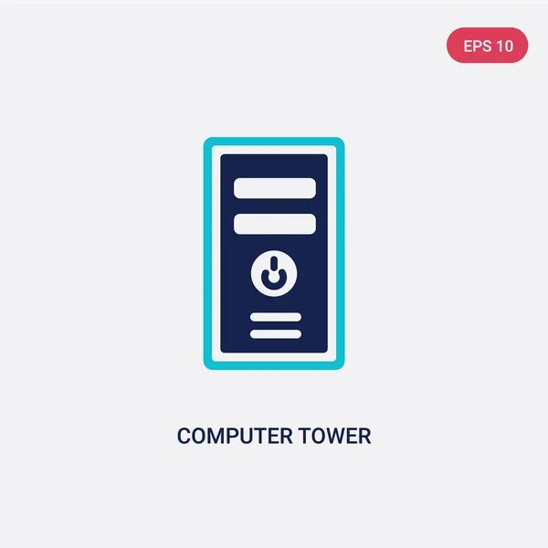 Computer tower Images - Search Images on Everypixel