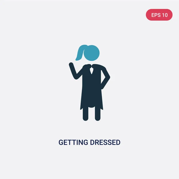 ᐈ Dressed stock cliparts, Royalty Free get dressed illustrations ...