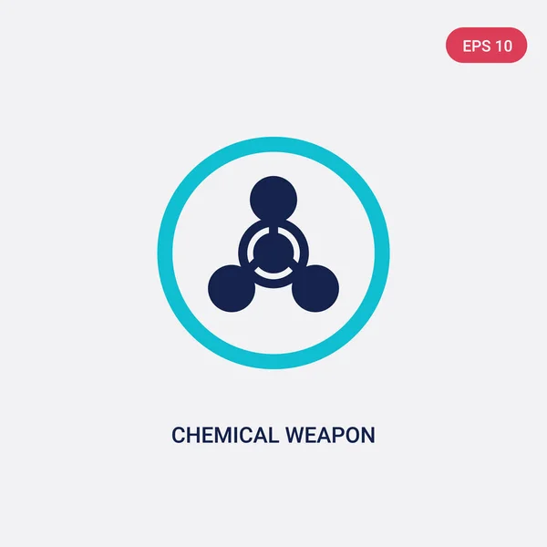 34 Chemical weapons logo Vector Images, Chemical weapons logo ...