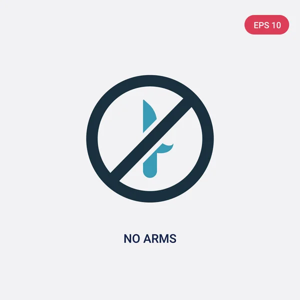 ᐈ No guns allowed logo stock vectors, Royalty Free no guns allowed ...