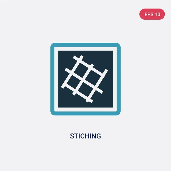 Stiching Stock Vectors, Royalty Free Stiching Illustrations ...