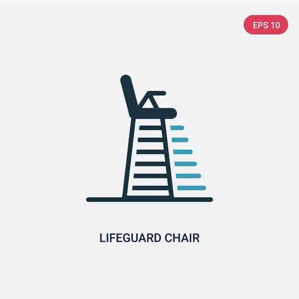 ᐈ Lifeguard chair drawing stock cliparts, Royalty Free lifeguard chair ...