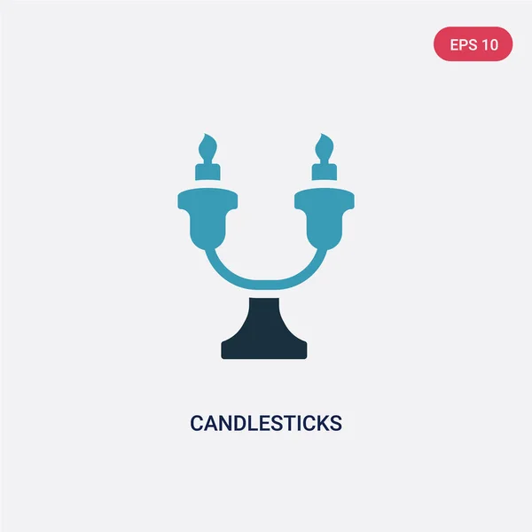 100,000 Candlestick patterns Vector Images | Depositphotos