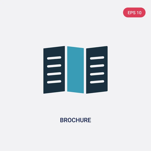 100,000 Brochurelayoutdesign Vector Images | Depositphotos