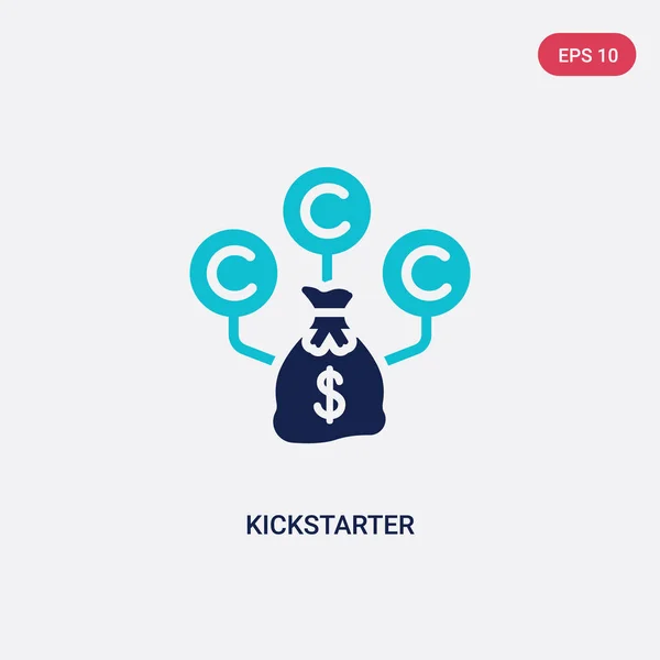 Kickstart Vector Art Stock Images | Depositphotos