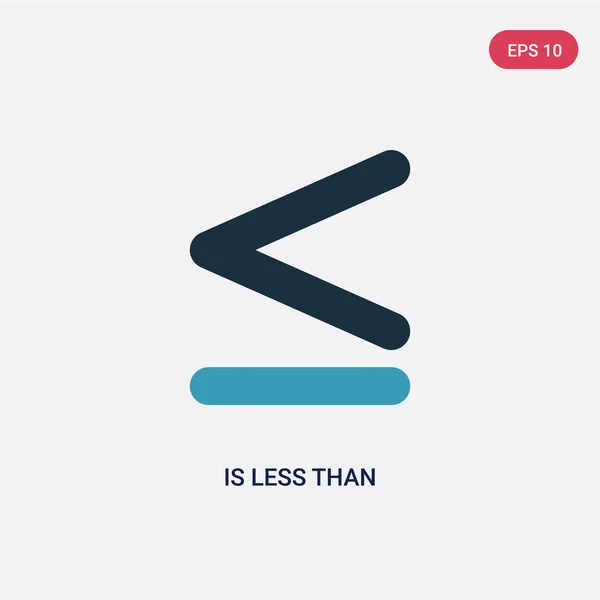 188 Is less than icon Vector Images, Is less than icon Illustrations ...