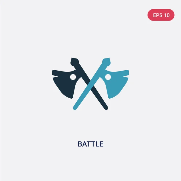 Battle icon Images - Search Images on Everypixel