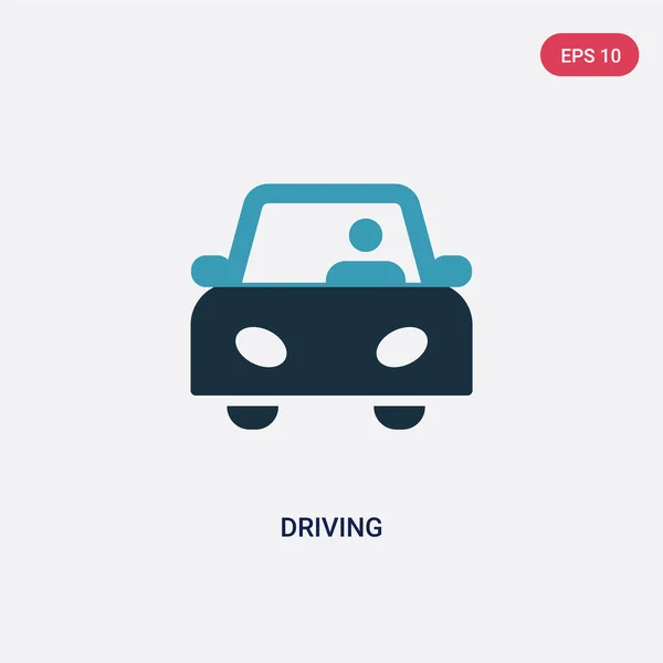 100,000 Driving lessons Vector Images | Depositphotos