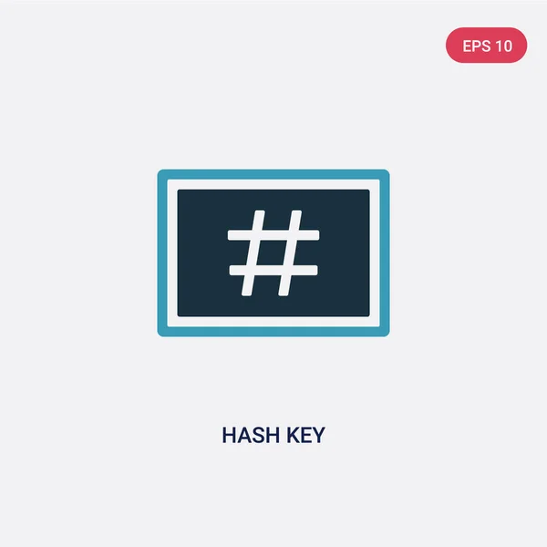 1,979 Hash key Vectors, Royalty-free Vector Hash key Images ...