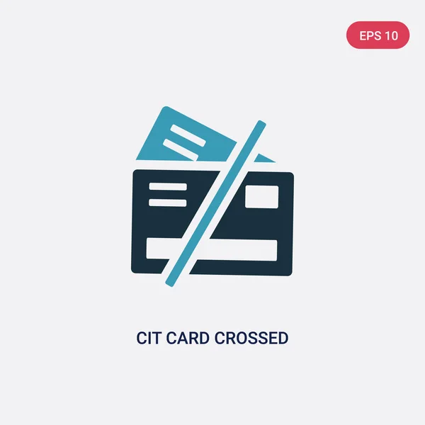 Cit logo Vector Art Stock Images | Depositphotos