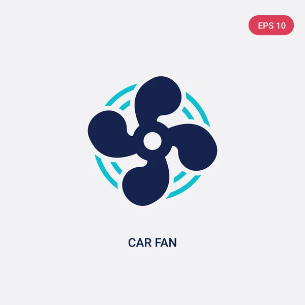 가 터 벨트 Vector Art Stock Images | Depositphotos