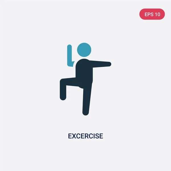 100,000 Elderly exercise Vector Images | Depositphotos