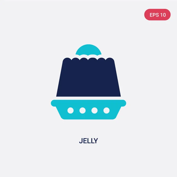 ᐈ Filipino christmas lantern stock images, Royalty Free jello ...