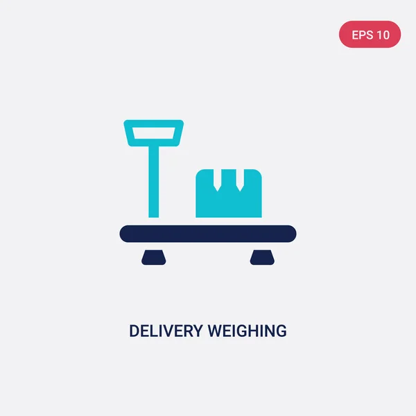 21,720,962 Delivery scale Vector Images | Depositphotos