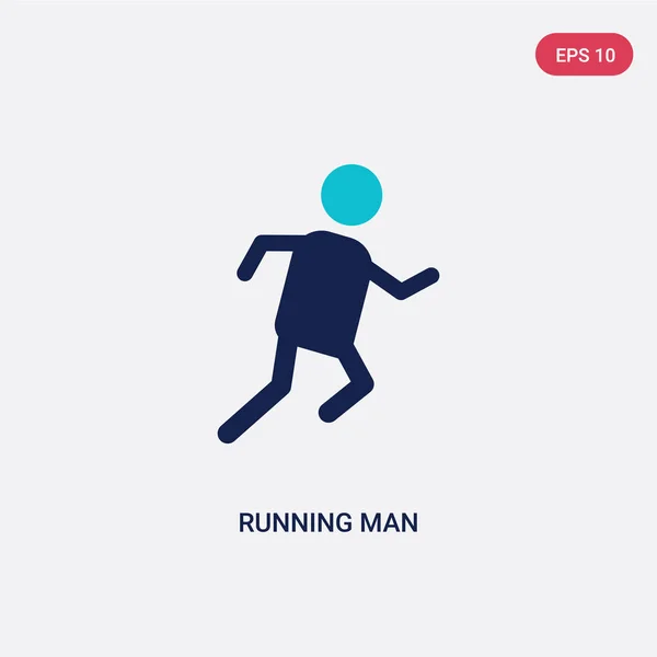 Running guide Stock Photos, Royalty Free Running guide Images ...