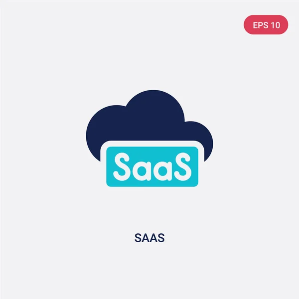 Saas Vector Art Stock Images | Depositphotos