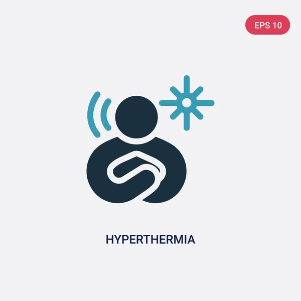 Hyperthermia Stock Vectors, Royalty Free Hyperthermia Illustrations ...