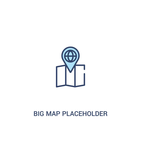 Big map Images - Search Images on Everypixel