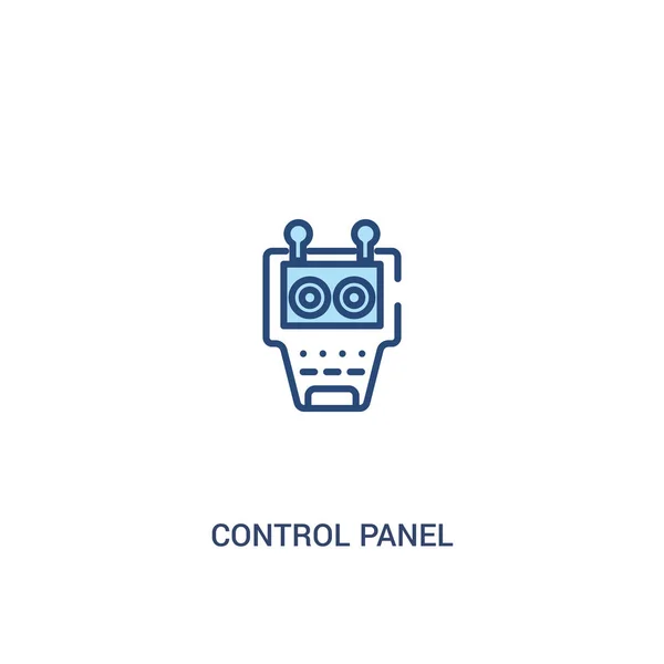 14,597,927 Robot control panels Vector Images | Depositphotos