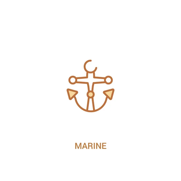 100,000 Marine logo Vector Images | Depositphotos