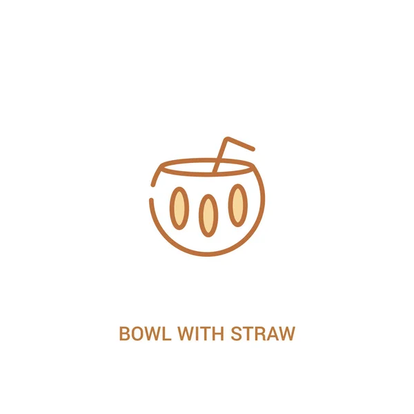 100,000 Straw logo Vector Images | Depositphotos