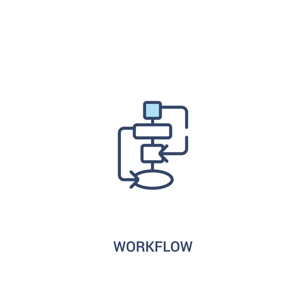 51,582,666 Workflows Vector Images | Depositphotos