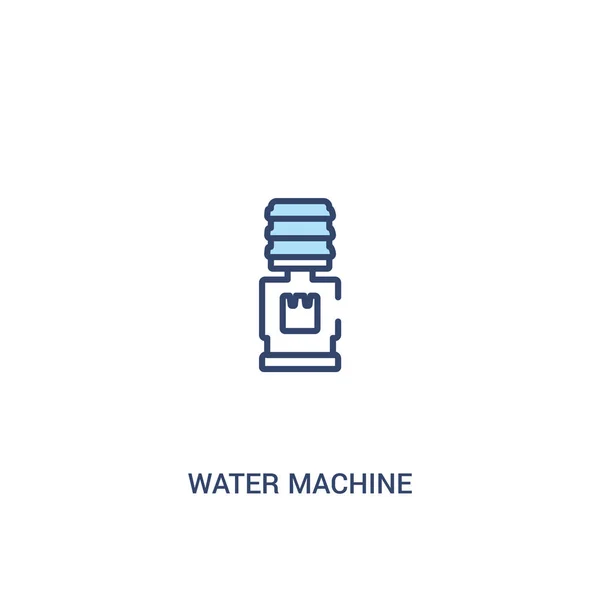 100,000 Water machine Vector Images | Depositphotos