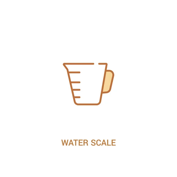 Water level scale Stock Photos, Royalty Free Water level scale Images ...